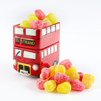 British and Irish Sweets and Gummies in Perth, WA | Best of British