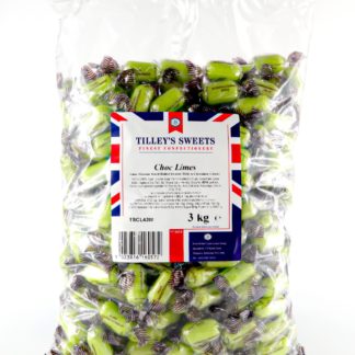British Candies Perth - British Pick N Mix Lollies Perth | Best of British