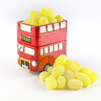 British Candies Perth - British Pick N Mix Lollies Perth | Best of British
