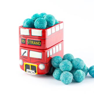 British and Irish Sweets and Gummies in Perth, WA | Best of British