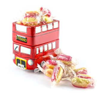 Pick N Mix Archives - Best Of British
