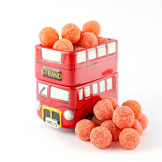 British Candies Perth - British Pick N Mix Lollies Perth | Best of British