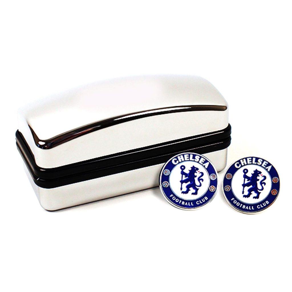 EPL - English Premier League Merchandise Perth | Best of British