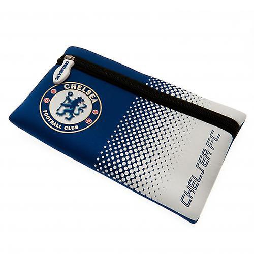 EPL - English Premier League Merchandise Perth | Best of British