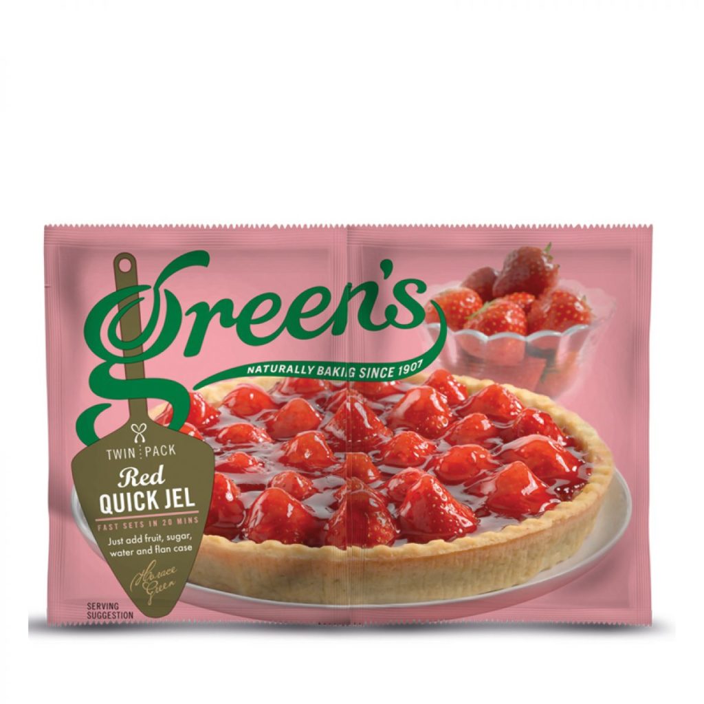 British Grocery Stores Perth - Irish Groceries Perth, WA | Best of British