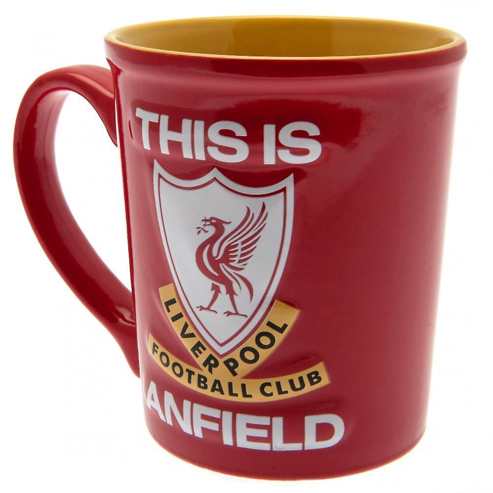 Shop Liverpool United FC Merchandise in Perth WA - Page 2 of 6 - Best ...