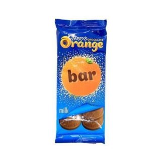 Buy British Chocolates - British Chocolate Shop Perth WA | Best of British