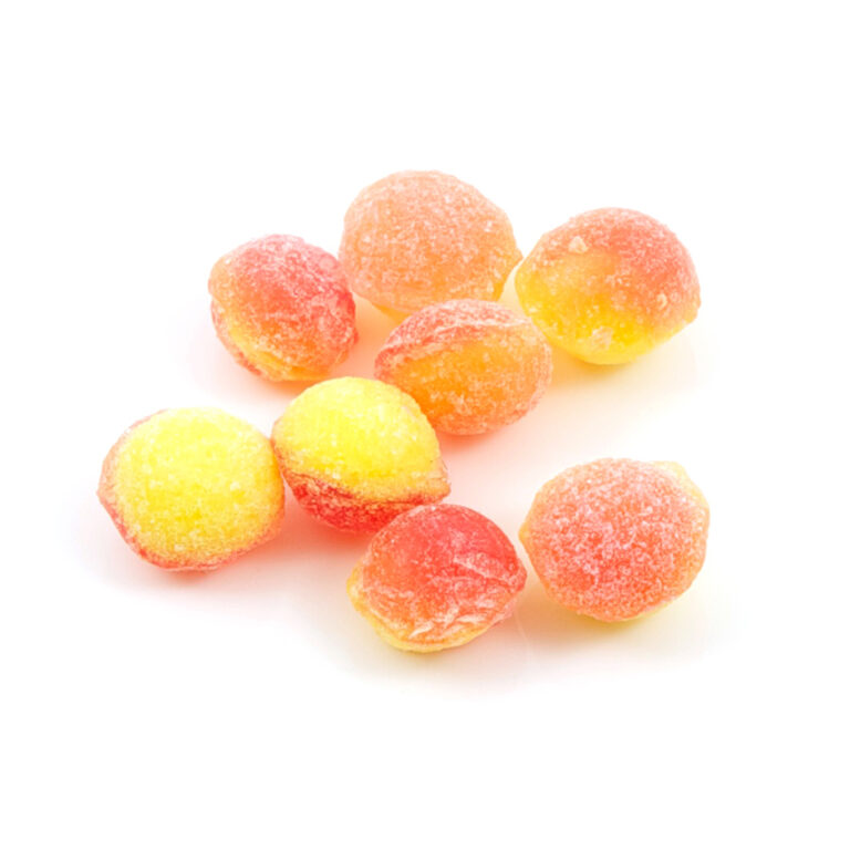 British Candies Perth - British Pick N Mix Lollies Perth | Best of British