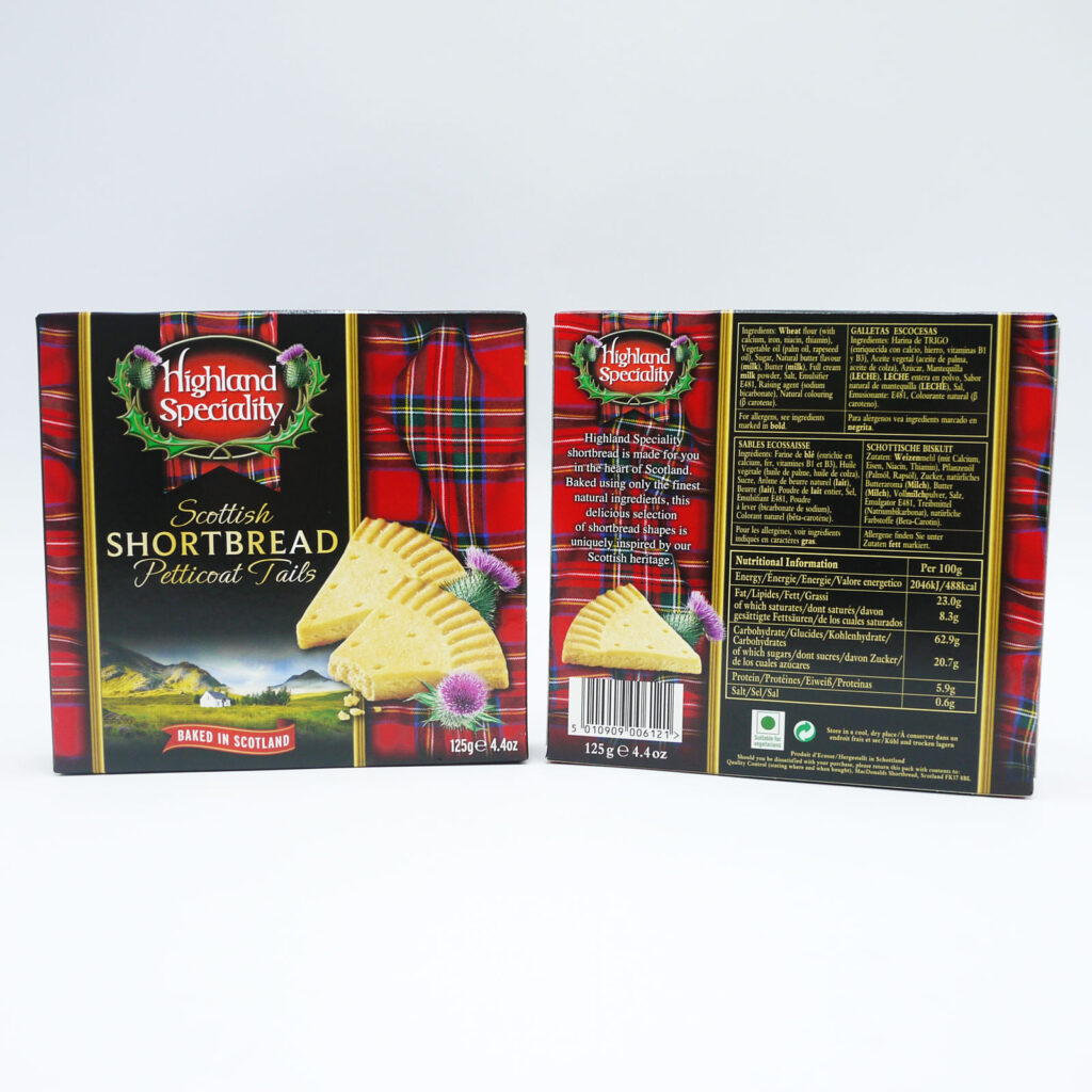 British Grocery Stores Perth - Irish Groceries Perth, WA | Best of British